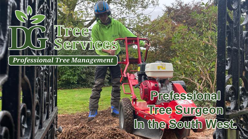 Tpo Conservation